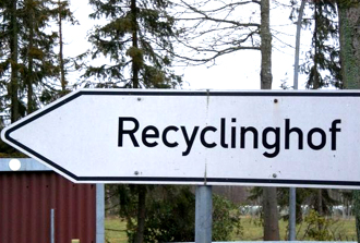 Residenzort Rastede – Gemeinde und Tourismus im Ammerland