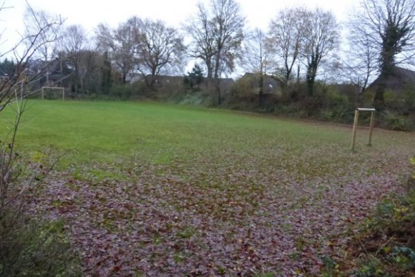 Residenzort Rastede – Gemeinde und Tourismus im Ammerland