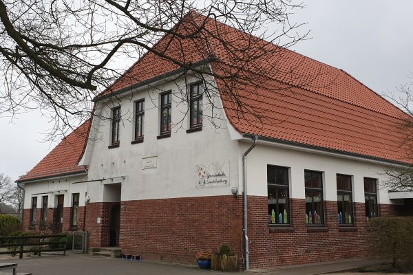 Residenzort Rastede – Gemeinde und Tourismus im Ammerland