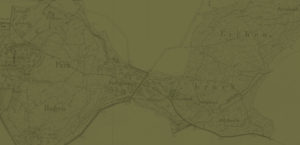 Schloss Rastede – Residenzort Rastede