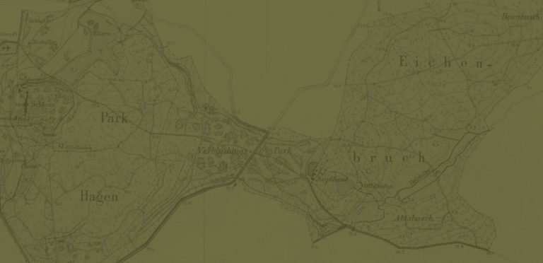 Residenzort Rastede – Gemeinde und Tourismus im Ammerland