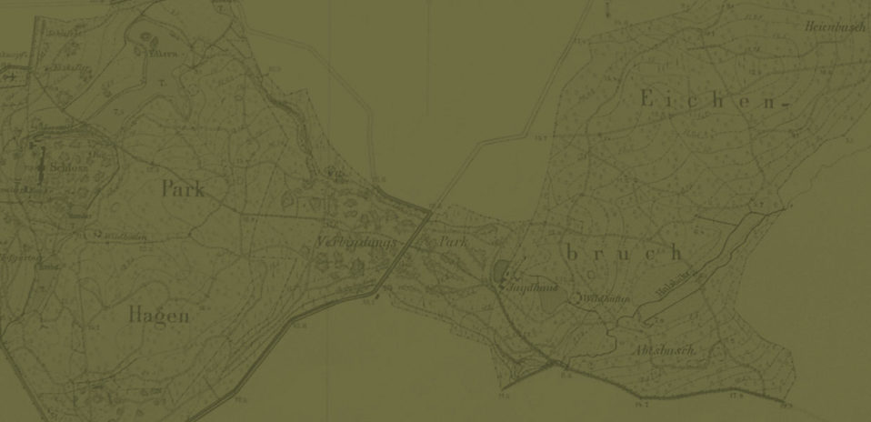 Residenzort Rastede – Gemeinde und Tourismus im Ammerland