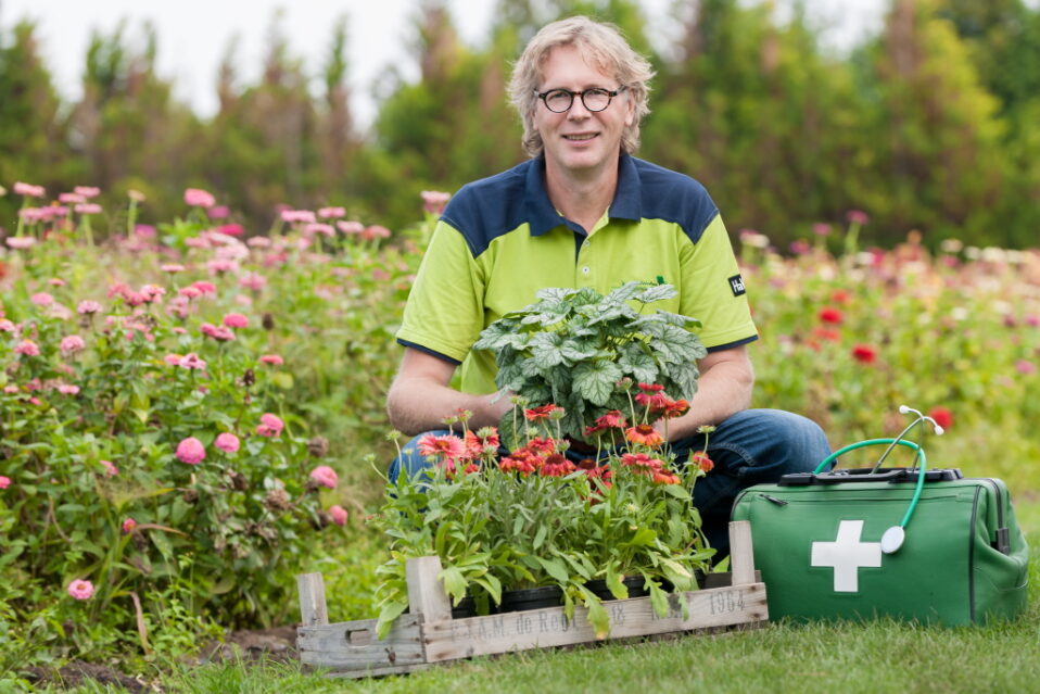 Residenzort Rastede – Gemeinde und Tourismus im Ammerland