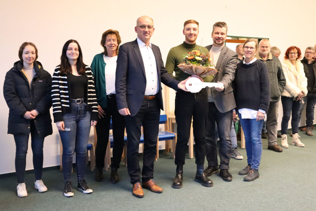 Veranstaltungskalender – Residenzort Rastede