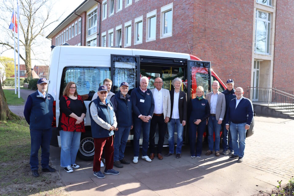 Termin mit dem Rasteder Einwohnermeldeamt online vereinbaren ...