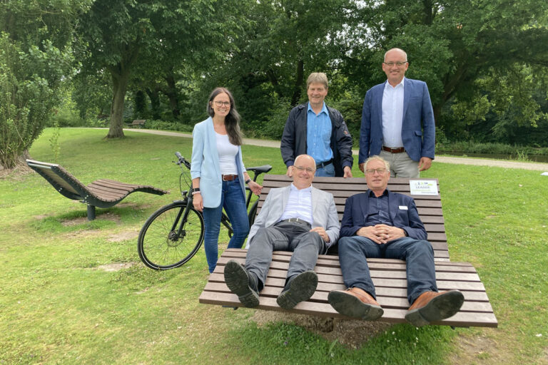 Veranstaltungskalender – Residenzort Rastede